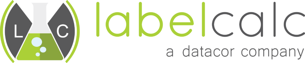 Ingredient Statement | The Labels | LabelCal