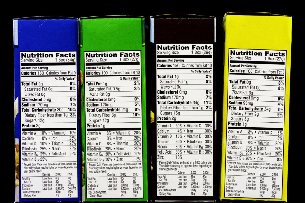 create-a-nutrition-facts-panel-in-3-easy-steps-labelcalc